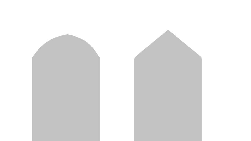 Leseni profili fasade in terase – Lesene ograje – Zenles